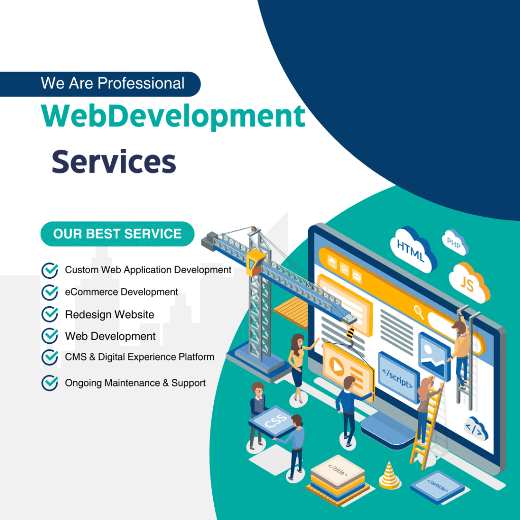 Custom Web Application Development - SocialiT Optimize